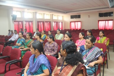 CSE: Developing a Methodology for Multidisciplinary Research