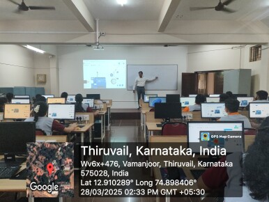 Introduction to Arduino and Raspberry Pi: Basics and Interfaces - St ...
