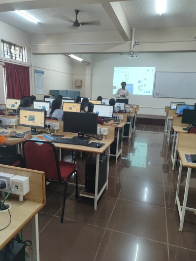 Introduction to Arduino and Raspberry Pi: Basics and Interfaces - St ...