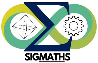 Logo Design Competition - St Joseph Engineering College