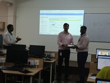 MATLAB & Simulink for Modeling, Simulation, and Algorithm Development ...