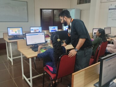 MATLAB & Simulink for Modeling, Simulation, and Algorithm Development - St Joseph Engineering ...