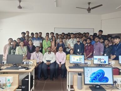 MATLAB & Simulink for Modeling, Simulation, and Algorithm Development - St Joseph Engineering ...