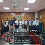 MoU Signing between SJEC and StraeCon India LLP