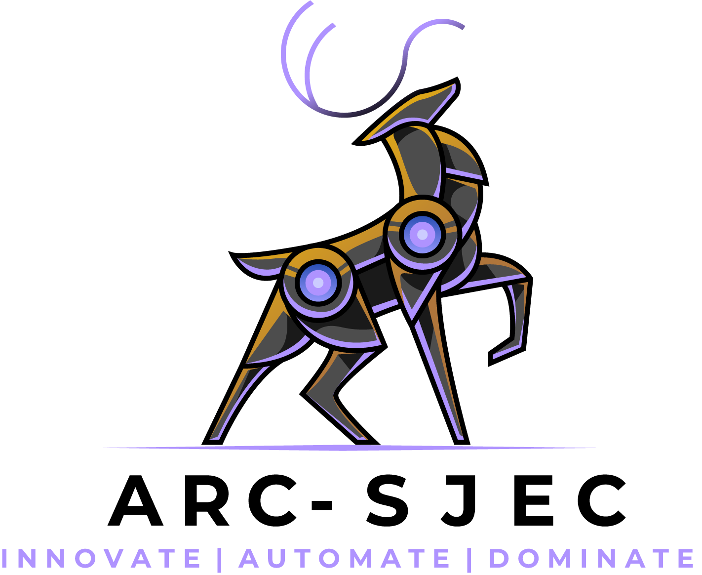 ARC-SJEC - St Joseph Engineering College Mangalore | Top Engineering ...