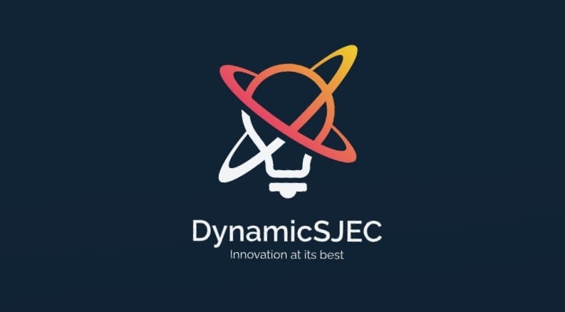 SJEC Mangalore: Innovation & Space-tech Club - St Joseph Engineering ...