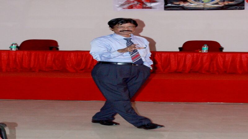 Civil - NIRMAN: Technical Talk Analysing-Analysis - St Joseph ...