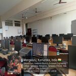 CS01-NoSQL / SSCD Lab