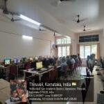 CS06-Computer Networks / Project Laboratory - 2